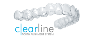 ClearLine Aligners | Orthodontic Tool Treatment Alignment System